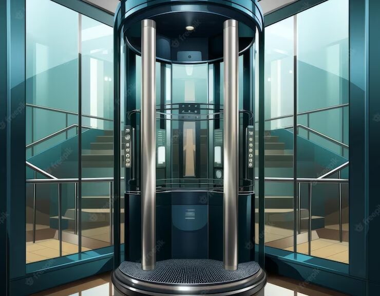 How to choose an elevator company in the UAE? - Atlas Elevators Factory